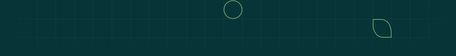 SDS Section 2: Hazard Identification | EcoOnline