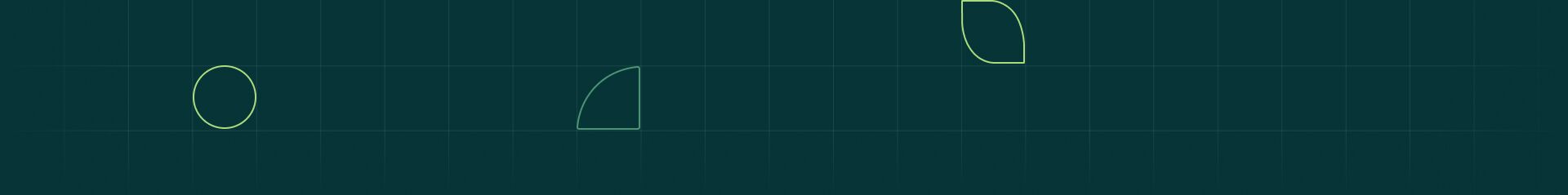 EcoOnline Introduces New Sypol User Experience | EcoOnline