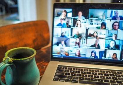 Corrosive Meaning & Definition | EcoOnline